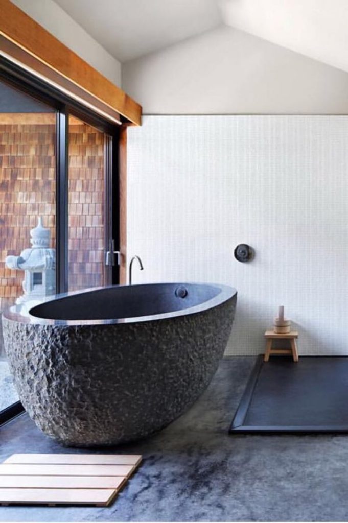 Batroom Ideas, You'll Fall In Love With These Bathrooms With Expert ...