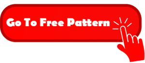 Super easy free crochet moses basket pattern