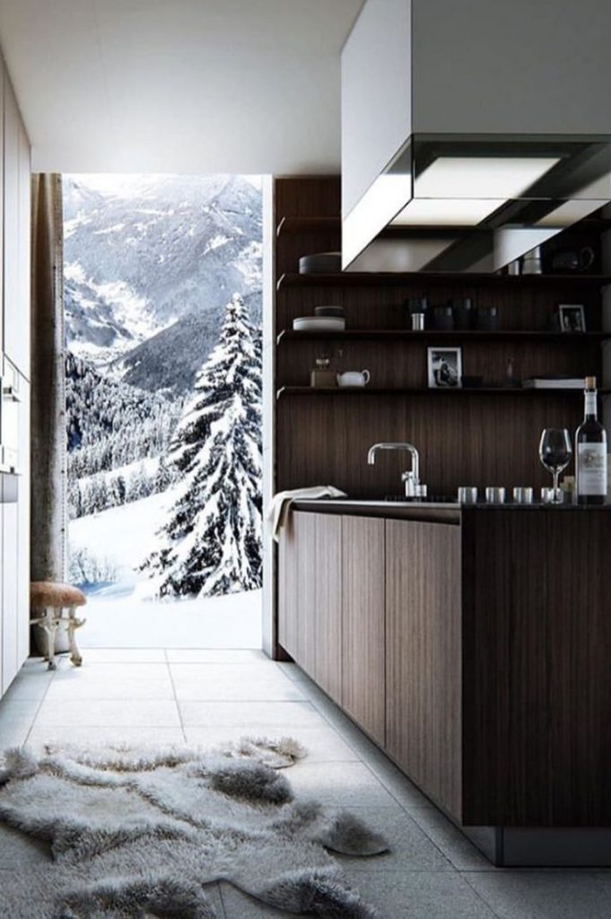 Kitchen Ideas, 30+ Free Wonderful Stylish Kitchen Styles Browse Browse ...