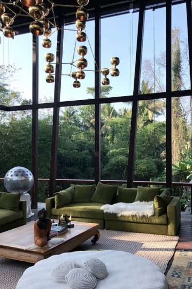 39+ Create a Dream Veranda for your Home Beautiful To Fit Any Space New ...