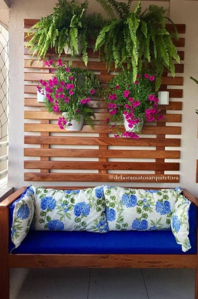 39+ Create a Dream Veranda for your Home Beautiful To Fit Any Space New ...